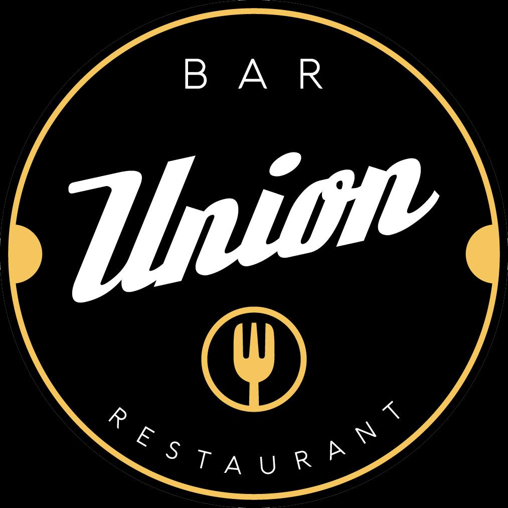 AlcoholicA Au Bar Union Alma 2022