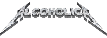 AlcoholicA - Booking